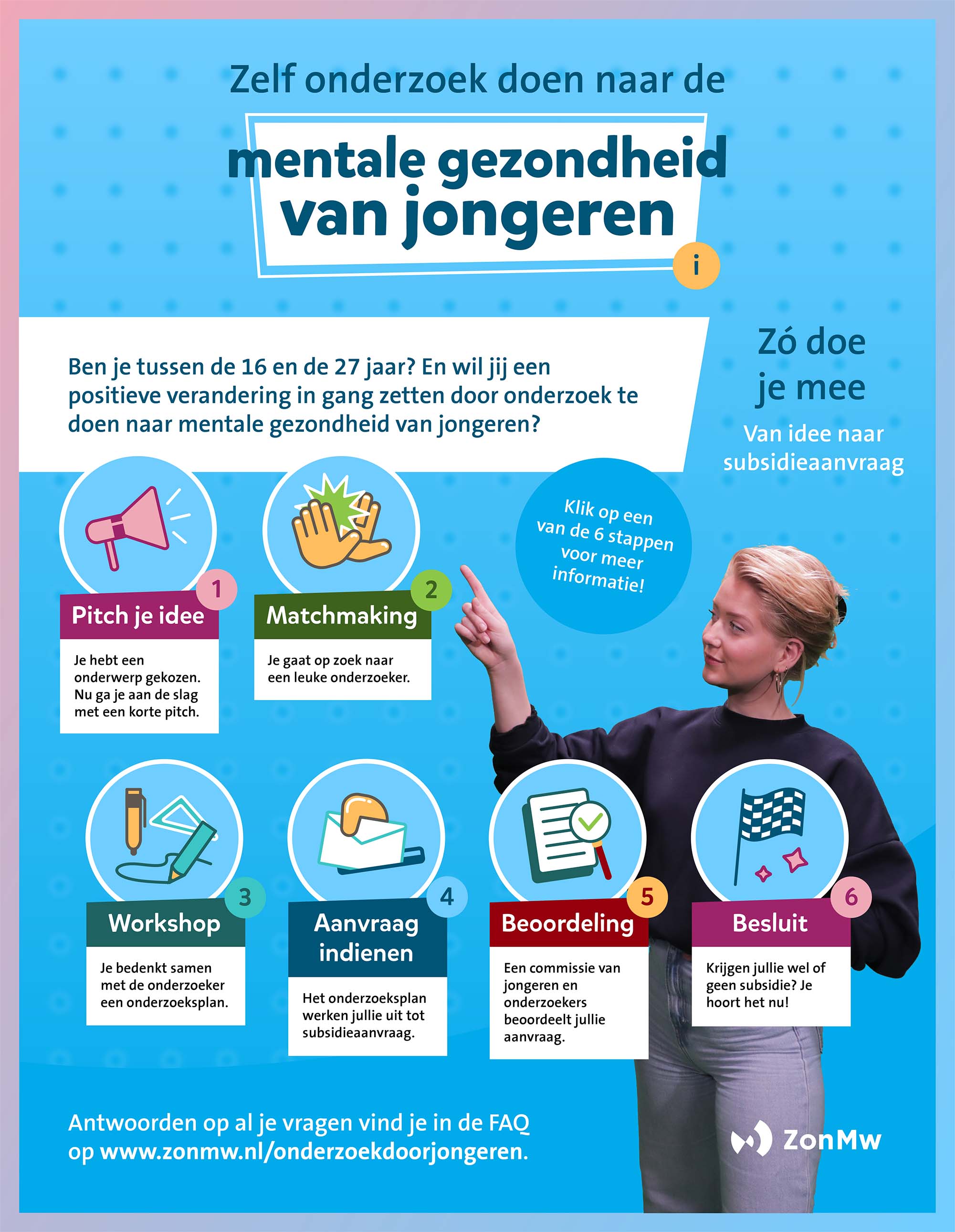 Heilder | Animatie studio in hartje Den Haag